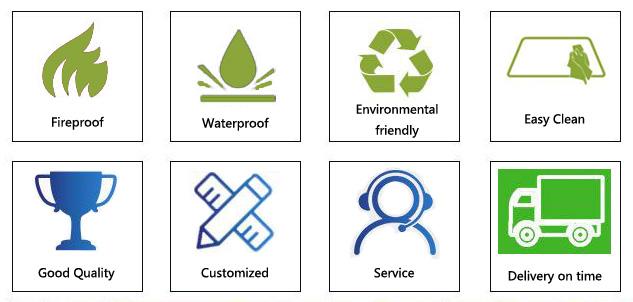 1000x1000 Metal Building Facades Exterior Perforated Aluminium Panels ...