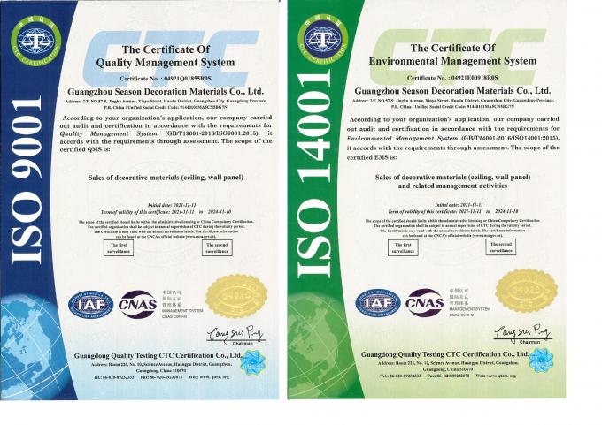 1000x1000 Metal Building Facades Exterior Perforated Aluminium Panels ...