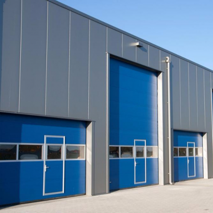 1220x3050mm ACM Composite Sandwich Panel PE Coated Solid Core Aluminum ...