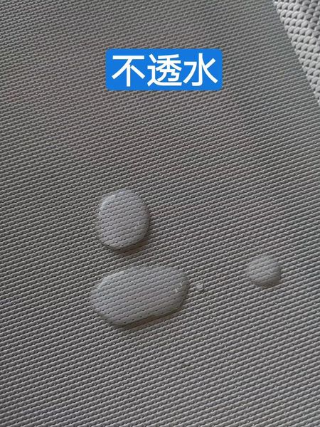 Ultra Micro Perforated Honeycomb Ceiling Panel 20mm Thickness