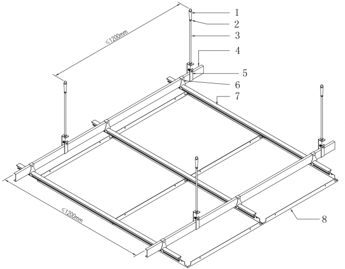 SS304 Water Wave Stainless Steel Panel Reflective Water Ripple Metal Sheet