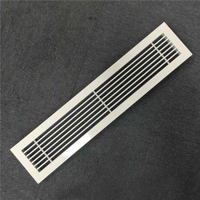 Ceiling Air Diffuser factory, Buy good quality Ceiling Air Diffuser ...